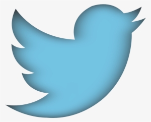 Twitter Logo PNG Images | PNG Cliparts Free Download on SeekPNG