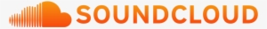 Soundcloud Logo Small - Soundcloud PNG Image | Transparent PNG Free ...
