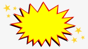 Png File Size - Boom Png PNG Image | Transparent PNG Free Download on ...