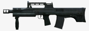 Crossfire Wiki - Weapon PNG Image | Transparent PNG Free Download on ...