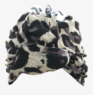 Amur Leopard PNG Image | Transparent PNG Free Download on SeekPNG