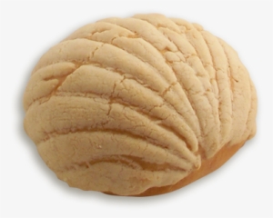 Bread PNG Image | Transparent PNG Free Download on SeekPNG
