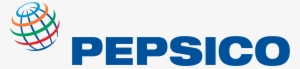 Pepsico Inc Logo PNG Image | Transparent PNG Free Download on SeekPNG