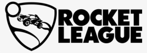 Rocket League Logo - Rocket League PNG Image | Transparent PNG Free ...