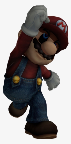 Mario Palette - Super Smash Bros Brawl Mario Costumes PNG Image ...