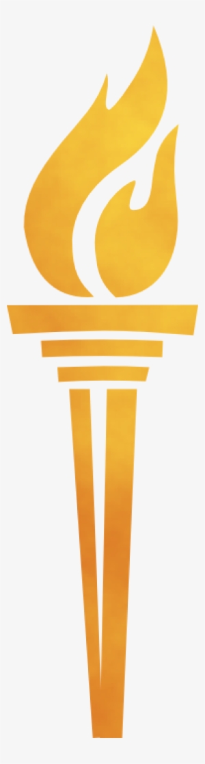 Torch PNG Images | PNG Cliparts Free Download on SeekPNG