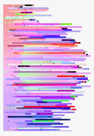 Glitch Effect Png - Glitch Effect Transparent Background PNG Image ...