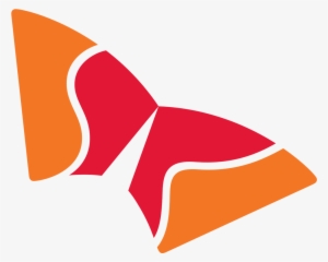 Sk Group Logo - Sk Telecom Logo Png PNG Image | Transparent PNG Free ...