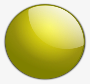 Buttons - Circle PNG Image | Transparent PNG Free Download on SeekPNG