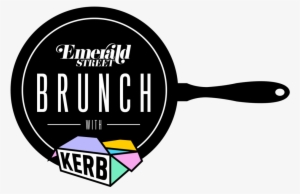 Vector Royalty Free Download Brunch Clipart Meal Ticket - Clip Art PNG ...