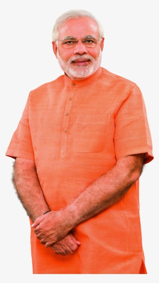 Narendra Modi Png Hd PNG Image | Transparent PNG Free Download on SeekPNG