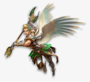Smite Png PNG Images | PNG Cliparts Free Download on SeekPNG