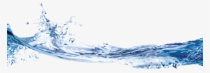 Download Transparent Background Water Png | Transparent PNG Download ...