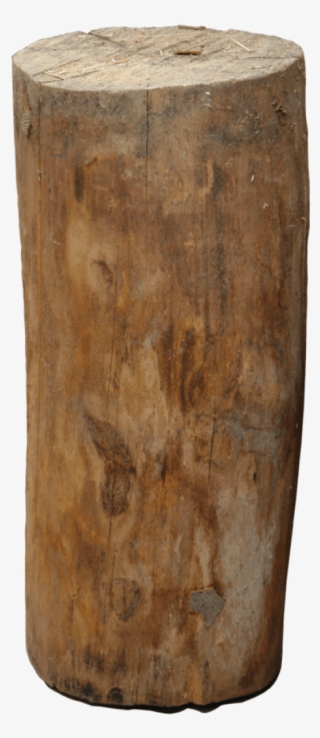 Wood Log Png - Wood Png PNG Image | Transparent PNG Free Download on ...