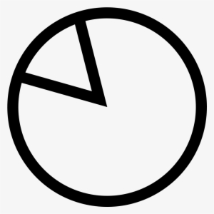 B, Search Icon - File Watcher Icon Png PNG Image | Transparent PNG Free ...