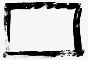 A Smooth Rectangle - Glossy Rectangle PNG Image | Transparent PNG Free ...