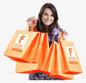 Department Store PNG Image | Transparent PNG Free Download on SeekPNG