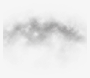 Dots Clipart Ten - Fog Png PNG Image | Transparent PNG Free Download on ...