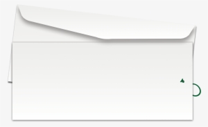 White Envelope Icon Png - Envelope Icon White Png PNG Image ...