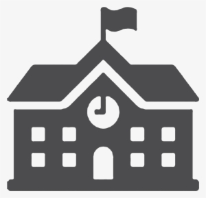 Map Legend Symbols School