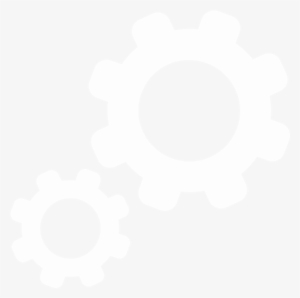 Customizable - Ivory PNG Image | Transparent PNG Free Download on SeekPNG