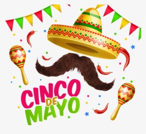 Taco, Kawaii, Food, Cinco De Mayo, Cute - Taco Kawaii PNG Image ...