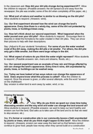 Page - Excursion PNG Image | Transparent PNG Free Download on SeekPNG