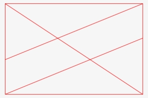 Diagonal - Triangle PNG Image | Transparent PNG Free Download on SeekPNG