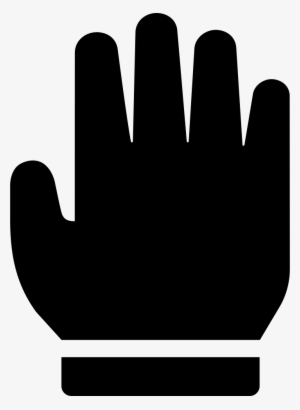 Download Hand Cursor Png - Mouse Hover Icon Png | Transparent PNG ...