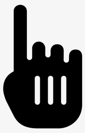 Download Hand Cursor Png - Mouse Hover Icon Png | Transparent PNG ...