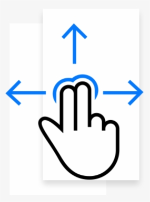 Photocopy - Sign PNG Image | Transparent PNG Free Download on SeekPNG