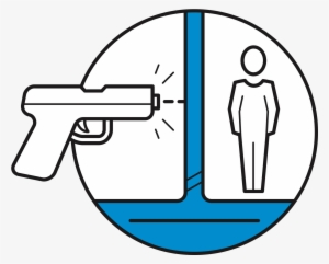 Bullet Resistance - Portable Network Graphics PNG Image | Transparent ...