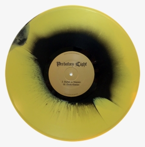 Custom Vinyl Package - Circle PNG Image | Transparent PNG Free Download ...