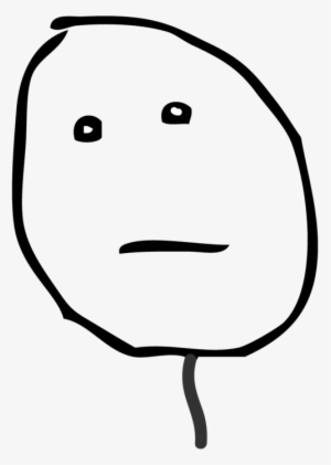 Always Glad To Make Your Day More Sexual Via Relatably - Rage Comic ...