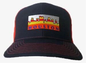 Houston Skyline PNG Images | PNG Cliparts Free Download on SeekPNG