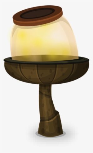 Vector - End Table PNG Image | Transparent PNG Free Download on SeekPNG