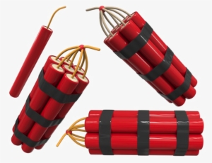 Dynamite Png Transparent Picture - Dynamite Free PNG Image ...