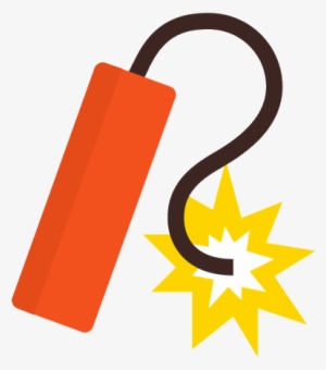 Dynamite Png PNG Image | Transparent PNG Free Download on SeekPNG