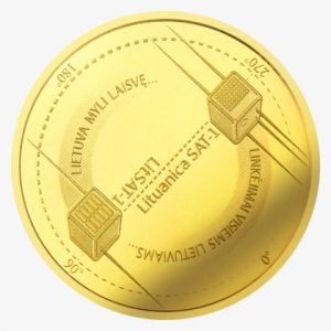 Reverse - Circle PNG Image | Transparent PNG Free Download on SeekPNG