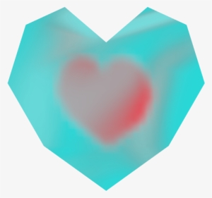 Download Zip Archive - Heart PNG Image | Transparent PNG Free Download ...