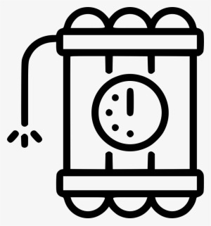 Napoleon Dynamite Image - Napoleon Dynamite Movie Logo PNG Image ...