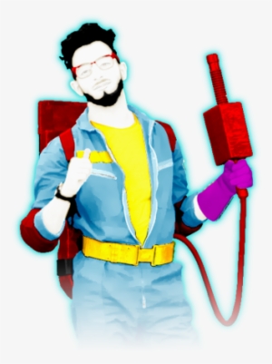 Just Dance 2019 Png PNG Image | Transparent PNG Free Download on SeekPNG