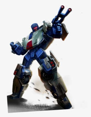 Transformers Combiners PNG Image | Transparent PNG Free Download on SeekPNG