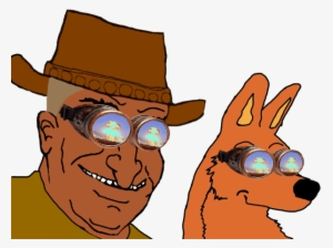 The Rise And Fall Of The Roman Empire - Colorfulness PNG Image ...