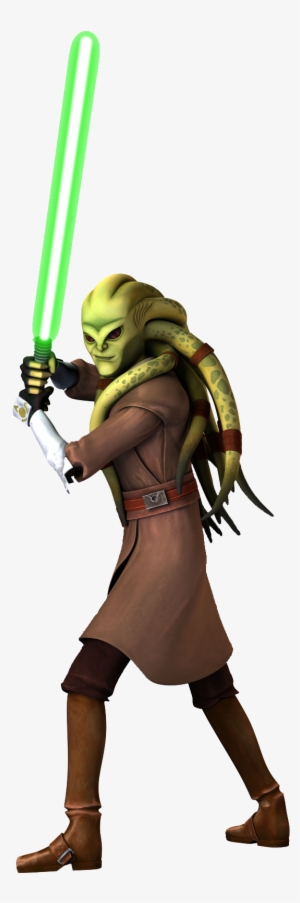 Star Wars Clipart General Grievous - Clone Wars General Grievous PNG ...