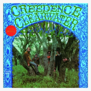 Creedence Clearwater Revival 5576f7b96ea5e - Creedence Clearwater ...