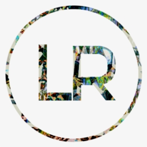 Laura Ralph Water Colour Floral Trouser Set - Watercolor Painting PNG ...