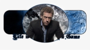 House Md Season 6 PNG Image | Transparent PNG Free Download on SeekPNG