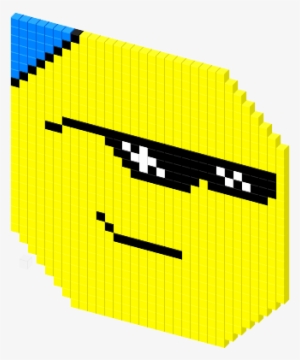 View Cursor On T-shirt - Mlg Sun Transparent PNG Image | Transparent ...