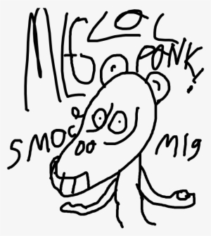 Athuls Ultimate Blog Laughing Lol Crazy Png Lol Drawing - Lol Face PNG ...